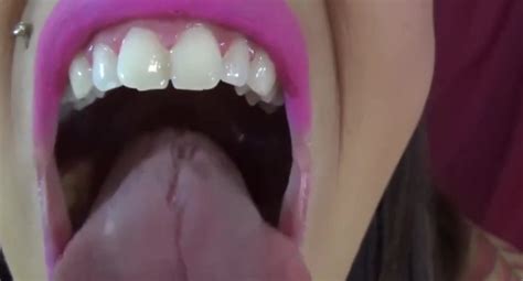 Best Vore Preg Vore Bloat ThisVid Com