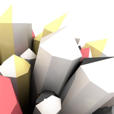 Cinema4d Animation Mograph Cloner On Behance