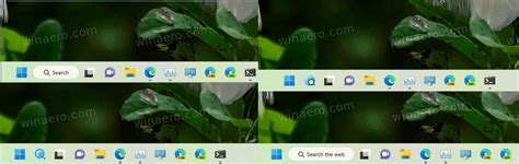 update search icon · issue 740 · blueedgetechno win11react · github