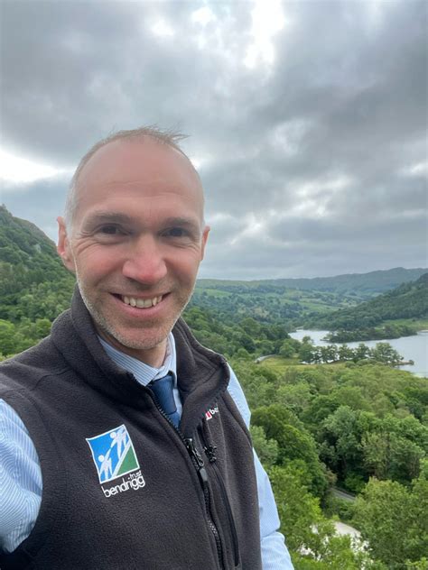 Outdooreducation Outdoorjobs Nick Liley