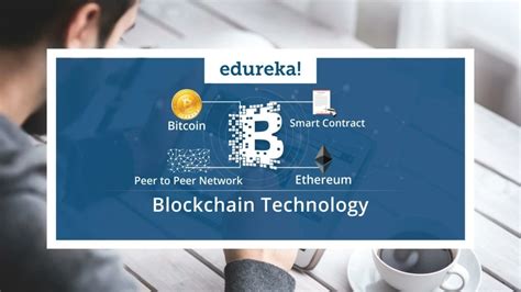 Ppt Blockchain Technology Blockchain Explained Blockchain