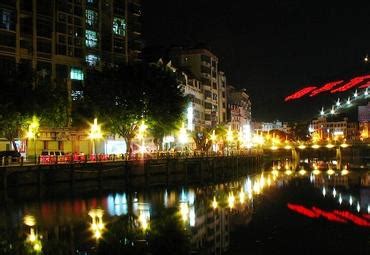 平乡县高峰 平乡县 平乡县贾芳 大山谷图库