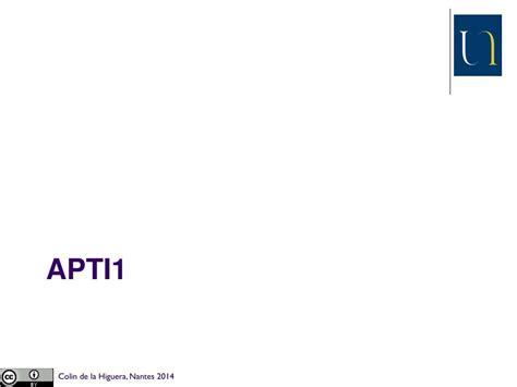 Ppt Learning Transducers Powerpoint Presentation Free Download Id