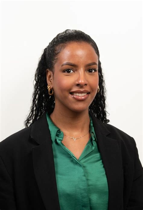 Rana Hassan Karam Missick And Traube