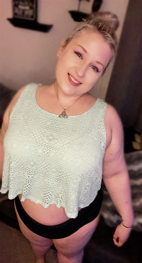 Who Could Handle These Curves Scrolller