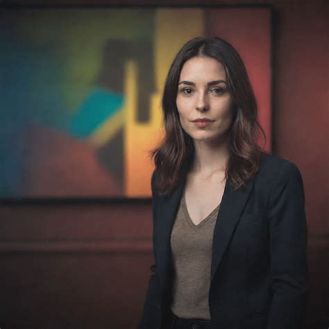 Аналитика поведенческих факторов методы и инструменты для анализа данных 📊