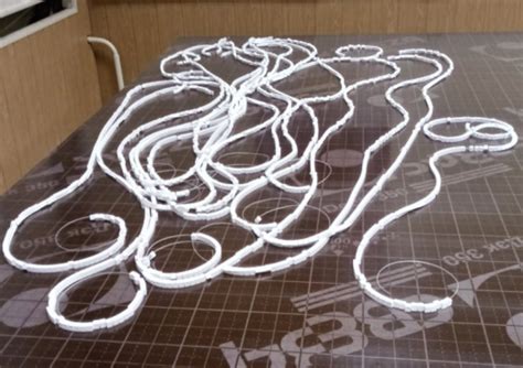 Steps In The Cube Assembly Procedure Download Scientific Diagram