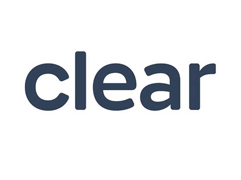 Cleartax Compliance Add On 10 Achieves Sap Certified Integration With Sap Netweaver