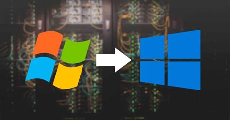 Best Programs To Move Data From Windows To Windows ITIGIC