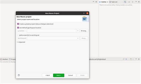 Cucumber Java Exception Handling At Edwin Frost Blog