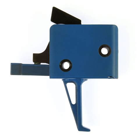 The Original Drop In AR Trigger CMC Triggers