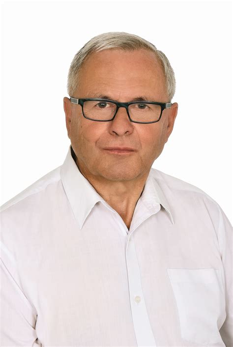 Jan Zych