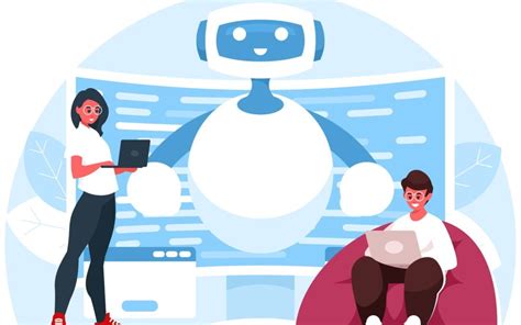 Revolutionizing Entrepreneurial Support Integrating Ai Language Models