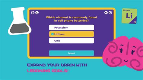 Curiosity Cube Apk For Android Download