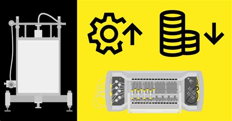 How Multi Column Chromatography Improves Downstream Processing And Saves Money Sartorius