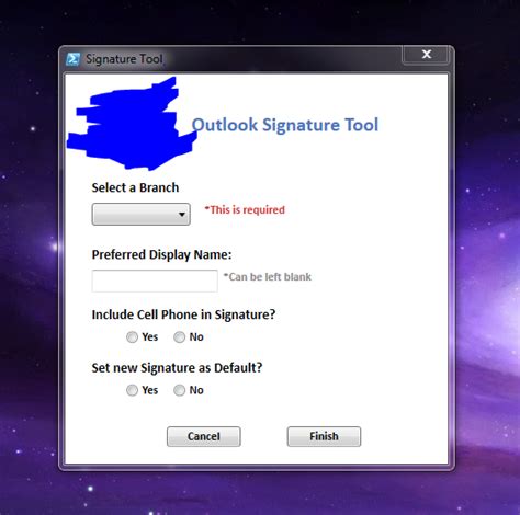 Need Some Challenges Programming And Development Spiceworks Community