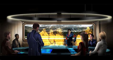 Soges Lead Scientist Pat Keys Uses Computational Text Analysis To Create Arctic Region Science