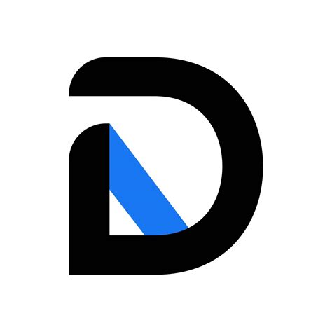 diploma coding academy gazipur