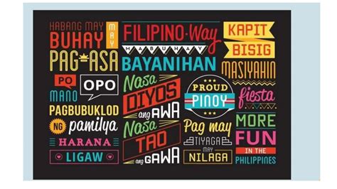 infographics power point presentation for grde 8 ppt