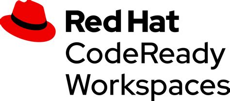 Getting Started With Red Hat Developer Red Hat Developer