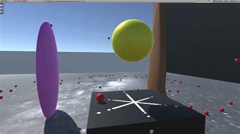 Floating Point Error Computer Cannot Understand Words And By Athan Najath Medium