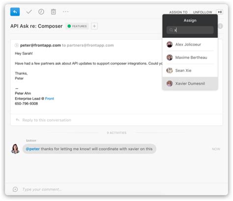 How To Achieve Inbox Zero