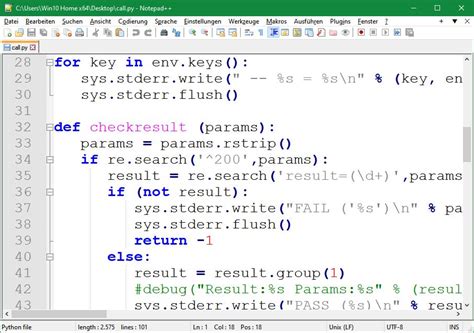 Asterisk Agi Skript In Python Für Die Rufweiterleitung Mit Callthrough