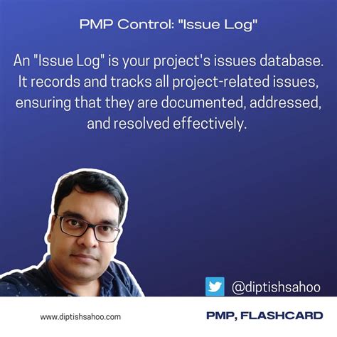 Diptish Ranjan Sahoo Pmp® On Linkedin Pmp Projectmanagement