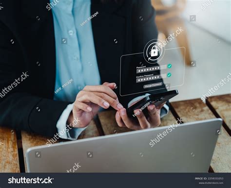 Codes Reset Images Stock Photos Vectors Shutterstock