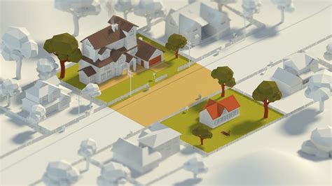 Image Hello Neighbor Prototype Demo Mod For Hello Neighbor ModDB