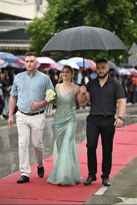 Конкурс Габриела Иванова СУ Георги Измирлиев” гр Горна Оряховица Facebook