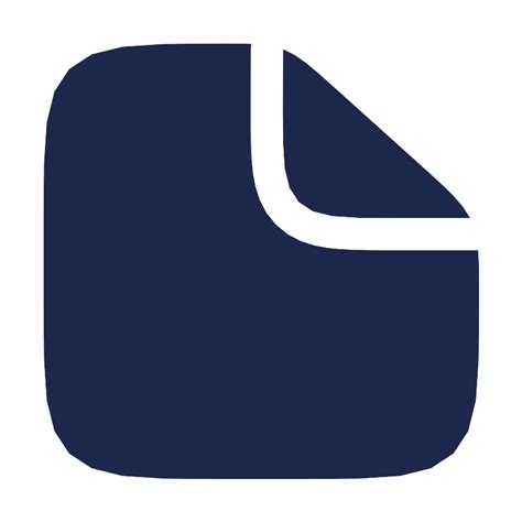 File Vector SVG Icon SVG Repo File Vector SVG Icon SVG Repo