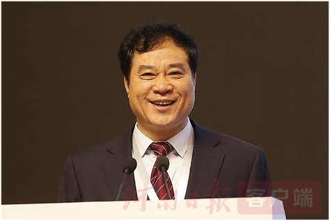 张改平搞一点有用的大事 欧美同学会