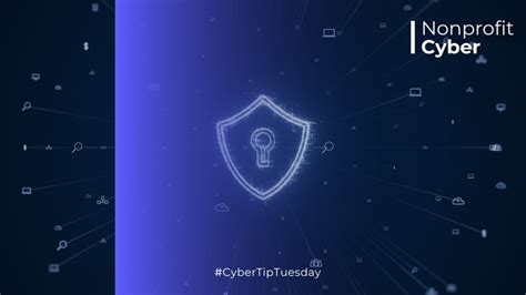 Gca Cybersecurity Toolkit For Small Business Posted On Linkedin