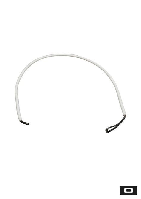 Core Sensor 3 Depower Line Wa Surf Kite Wing Foil