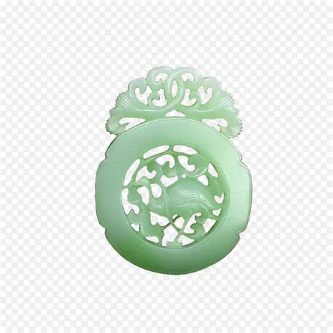 玉器PNG图片素材下载 图片编号qjeopovp 免抠素材网