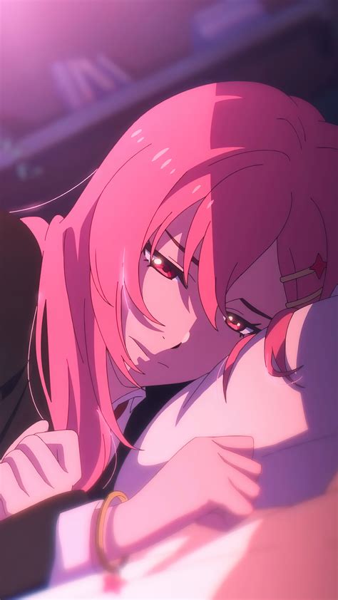 KaiSa Star Guardian 2022 4K 7811h Wallpaper PC Desktop KaiSa Star Guardian 2022 4K 7811h Wallpaper PC Desktop