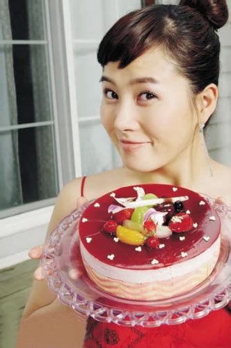 She Is Mr 《我叫金三顺》主题音乐 未知she Is Mr 《我叫金三顺》主题音乐在线试听纯音乐mp3下载