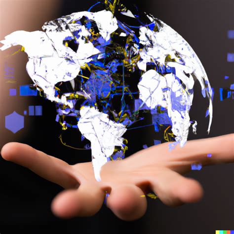 Better Workflows And Smarter Geospatial Data Geo Week News Lidar 3d And More Tools At The