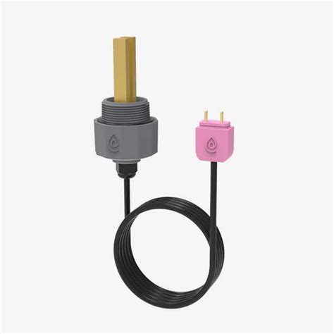 Électrode Aquaya Traitement Naturel Piscine Et Spa