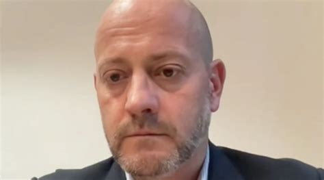 Радан Кънев Преговорите не се водят махленски избори 2 в 1 би