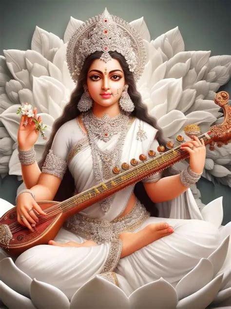 ดวงคนวันเสาร์😍ไหว้พระแม่ขอพร แกลเลอรีที่โพสต์โดย Chon”สายมูเตลู Lemon8