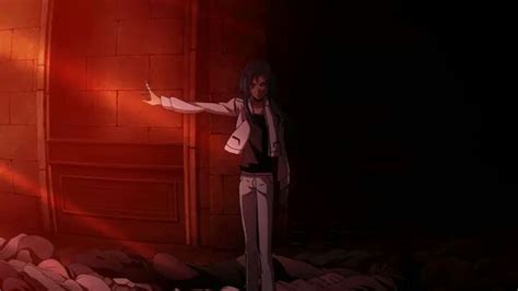 Shin Hyuga Shaing Wiki Code Geass Amino