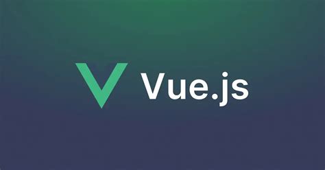 Vuejs と React の本当の違いを徹底比較 記事 とあるクリエイターのエンジニアブログ T Creator