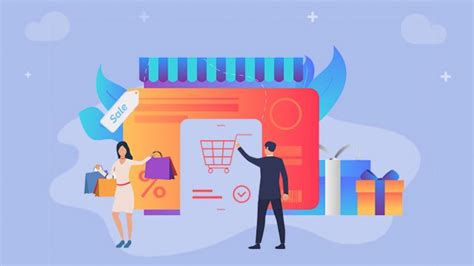 Scaling Your Ecommerce Business Tips For Growth And Expansion Ecommerce Fastlane