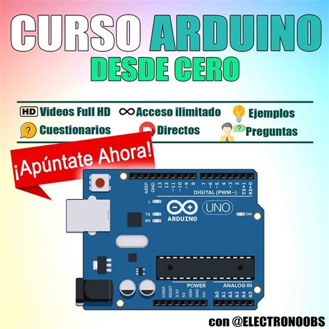 Arduino Based Drone Arduino Diy Drone Drone Frame