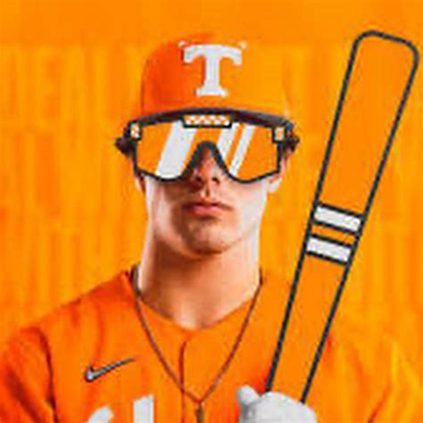 Beauxdi Fromeyer Youtube