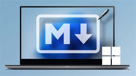 The 34 Best Wysiwyg Markdown Editors For Your Team In 2023