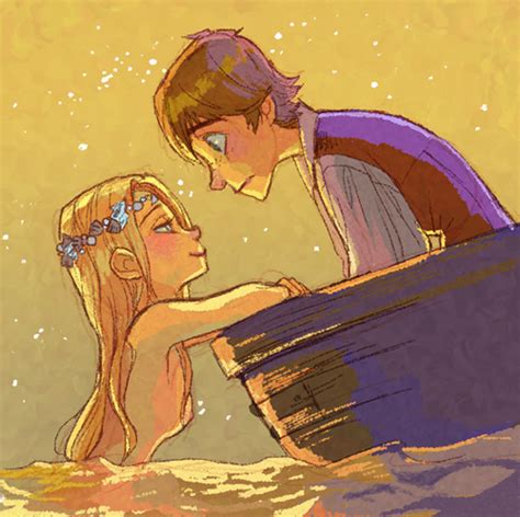 Rule 34 Astrid Hofferson Hiccup How To Train Your Dragon Tagme Yeowon Ivyro 904798