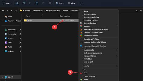 Unable To Find The Ubisoft Game Launcher How To Fix It